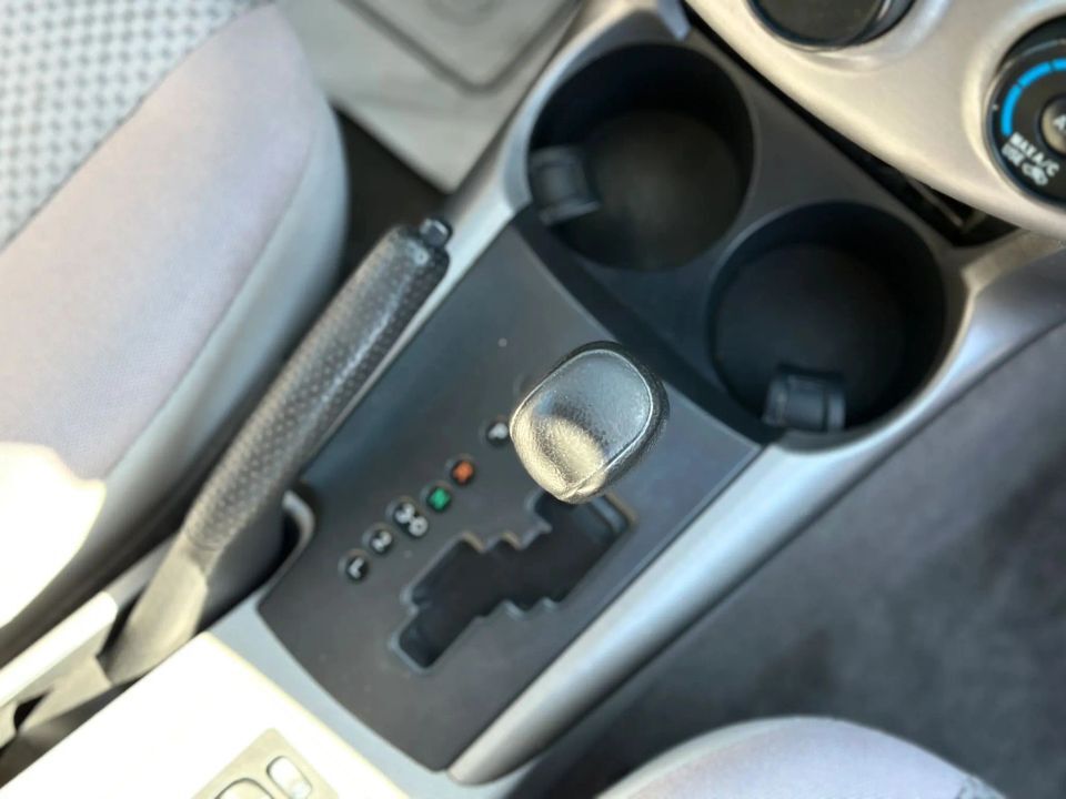 2008 Toyota RAV4 Base in Salt Lake City, UT | KSL Cars