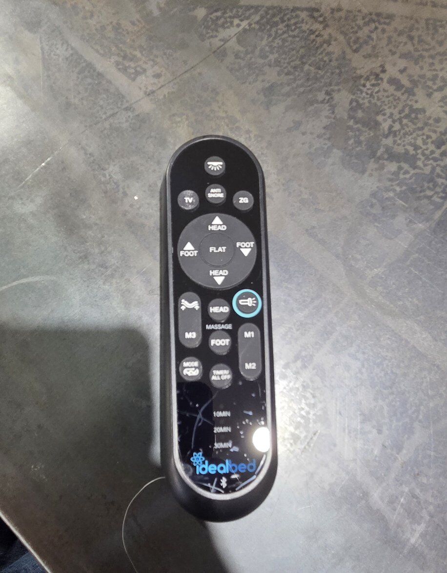 king bed base. | Beds, Bed Frames | KSL Classifieds