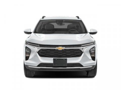 2026 Chevrolet Trax LT in Murray, UT | KSL Cars