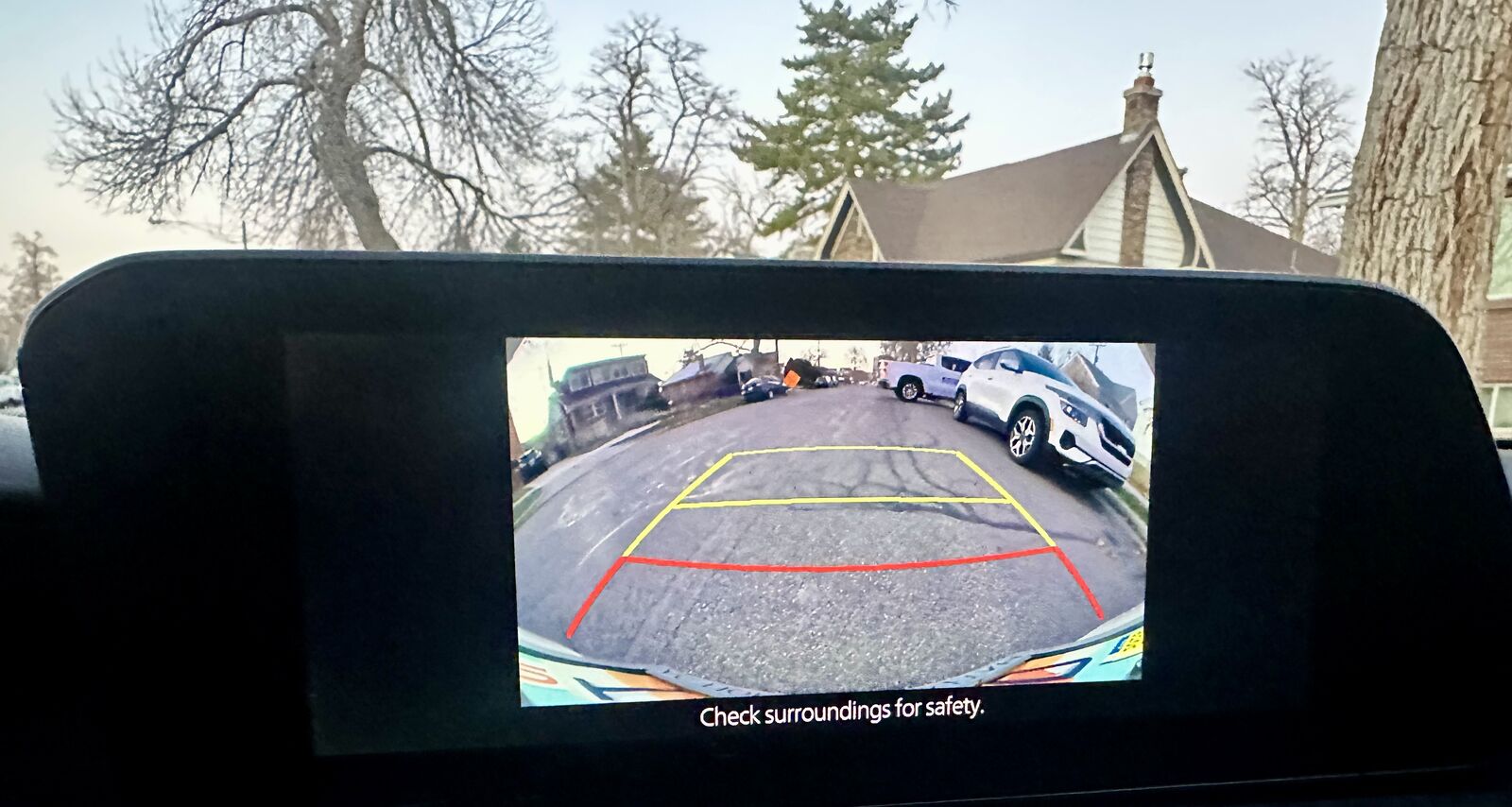 2019 Mazda Mazda3 Sedan Select in Cottonwood Heights, UT | KSL Cars