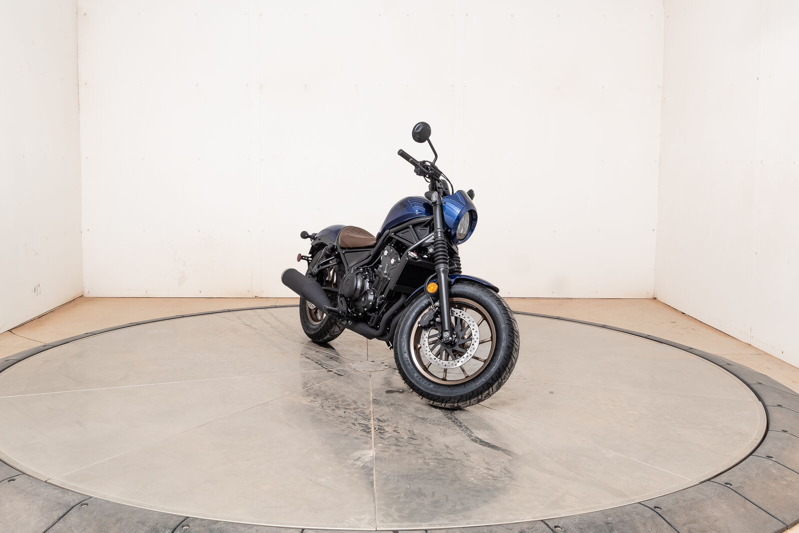 2025 Honda Rebel 500 ABS Special Edition | Motorcycles, Road Bikes Used | KSL Classifieds