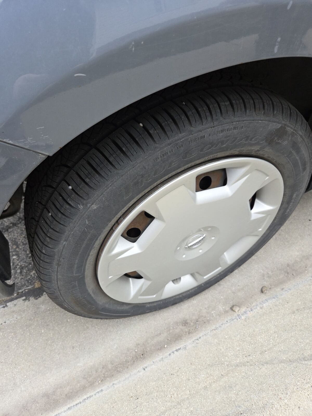 2013 Nissan Cube in West Valley City, UT | KSL Cars