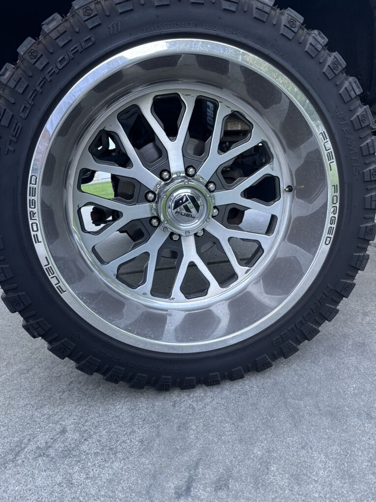 2011 Ford F-250 Super Duty Lariat in Farr West, UT | KSL Cars