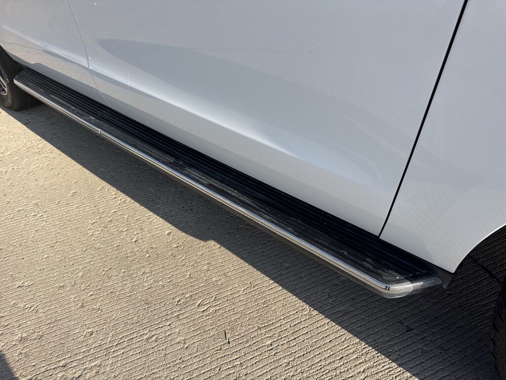 2023 Ford Expedition Max Limited in Draper, UT | KSL Cars