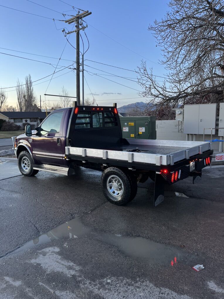 Mobile Welding & Fabrication | Welding & Fabrication | KSL Classifieds