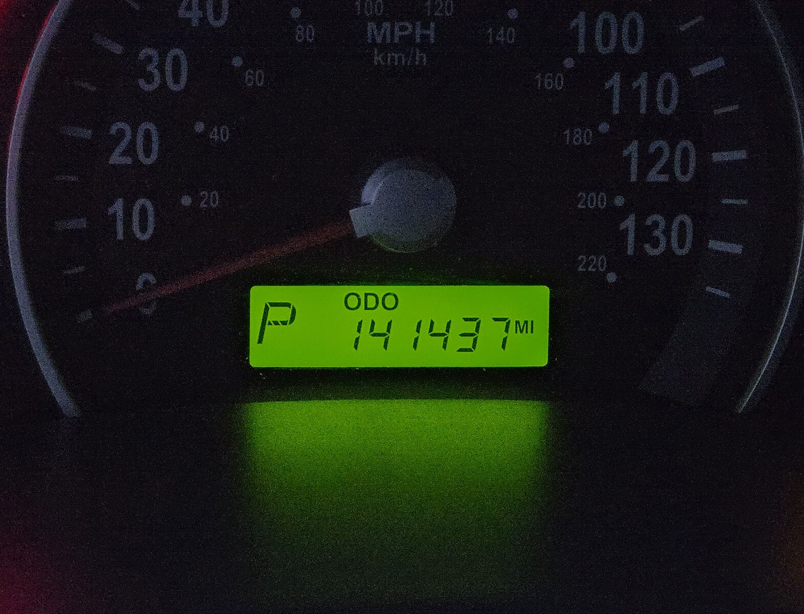 2006 Kia Sedona LX in West Jordan, UT | KSL Cars