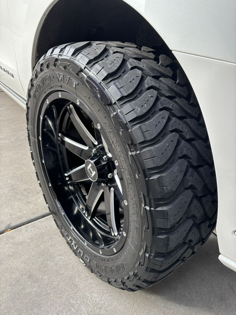 2020 Ford Expedition Max Platinum in Syracuse, UT | KSL Cars