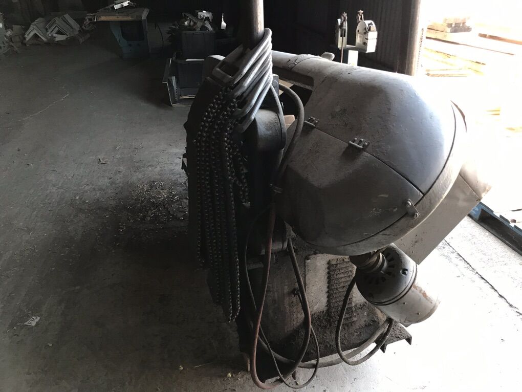 Metal Band Saw | Saws | KSL Classifieds