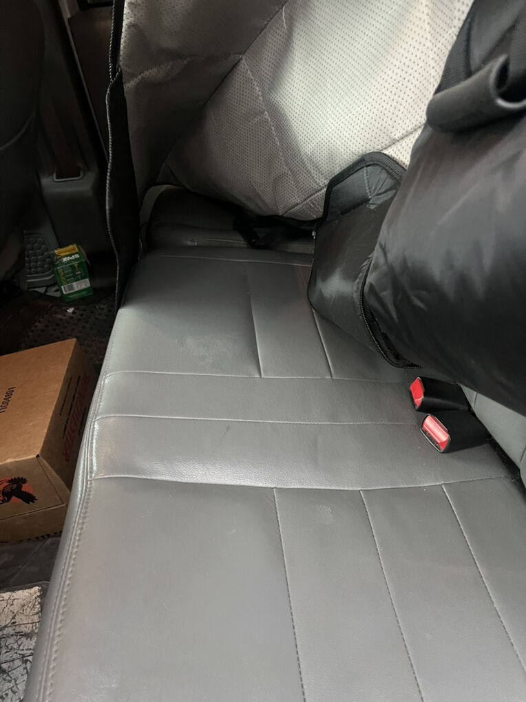 2006 Ford F-250 Super Duty Lariat in Provo, UT | KSL Cars