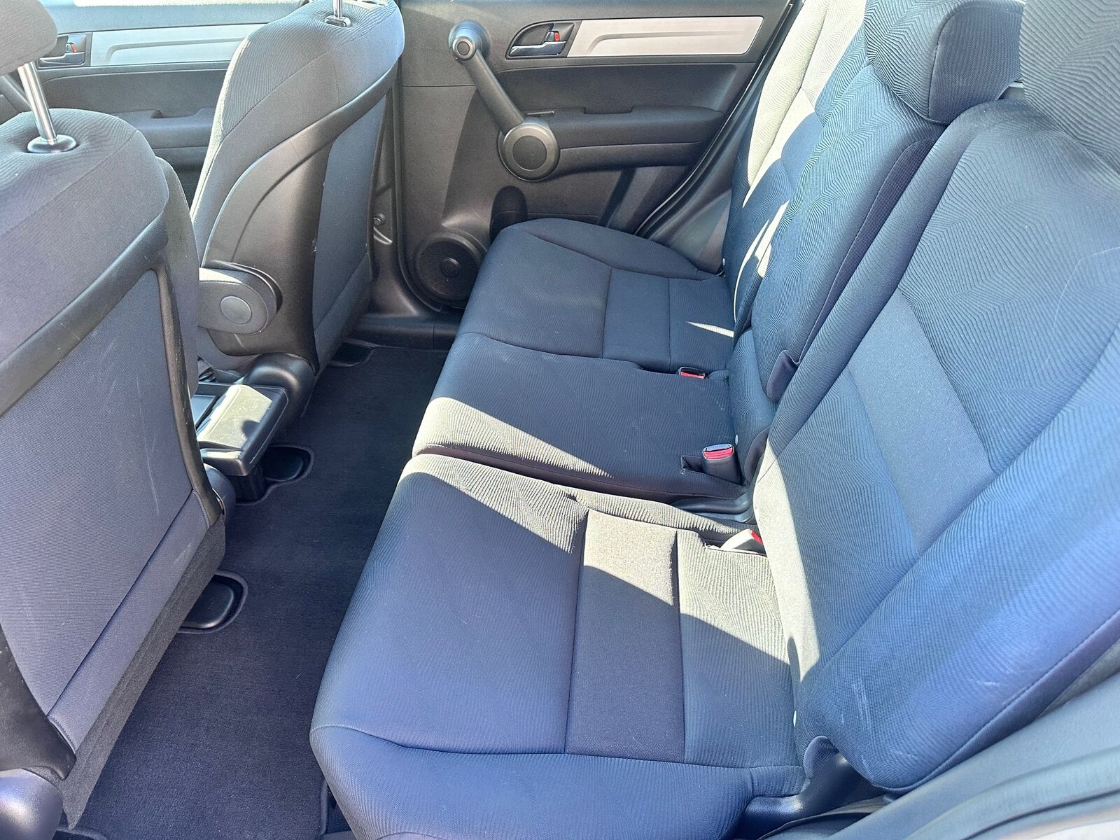 2010 Honda CR-V LX in Centerville, UT | KSL Cars