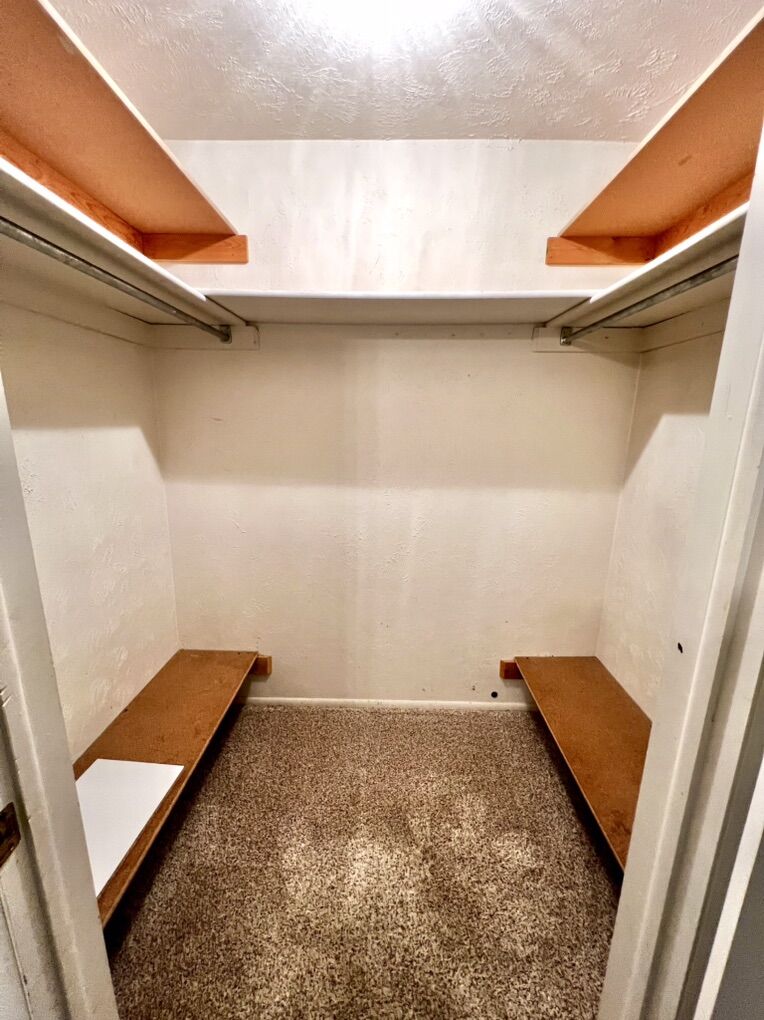 West Valley Home For Rent | Other | KSL Classifieds