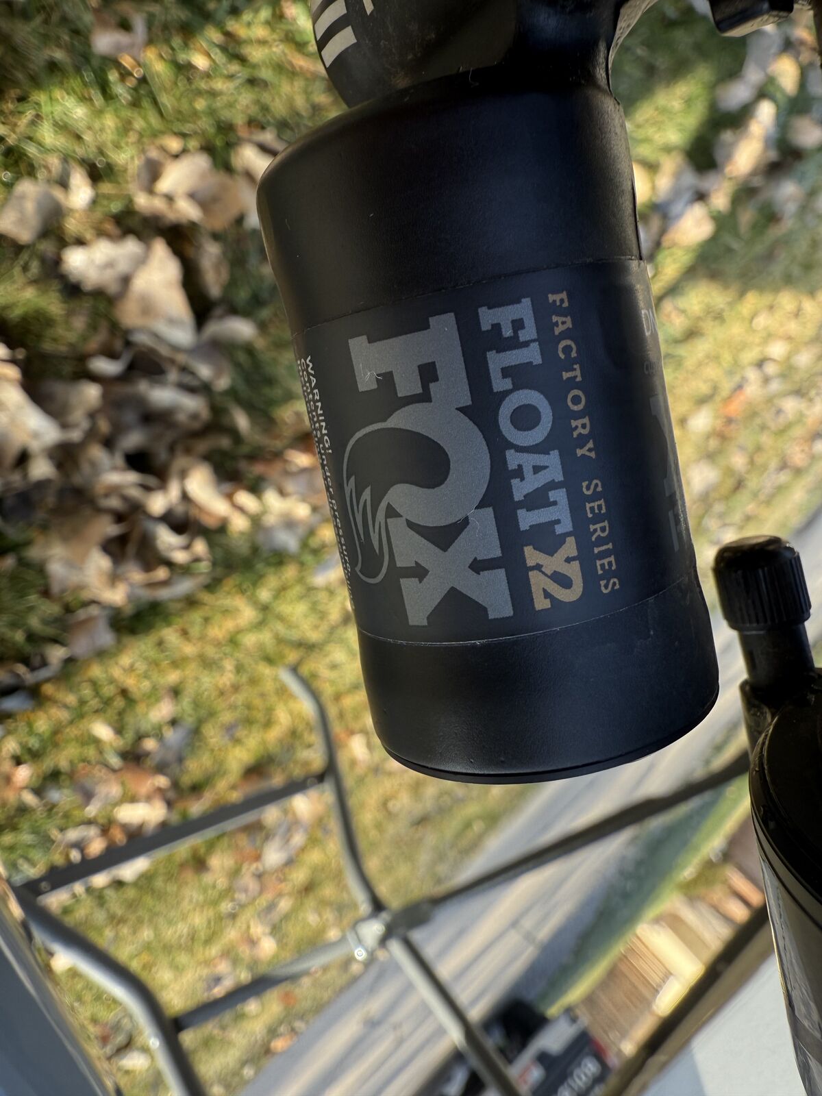 Fezzari La Sal Peak | Mountain Bikes | KSL Classifieds