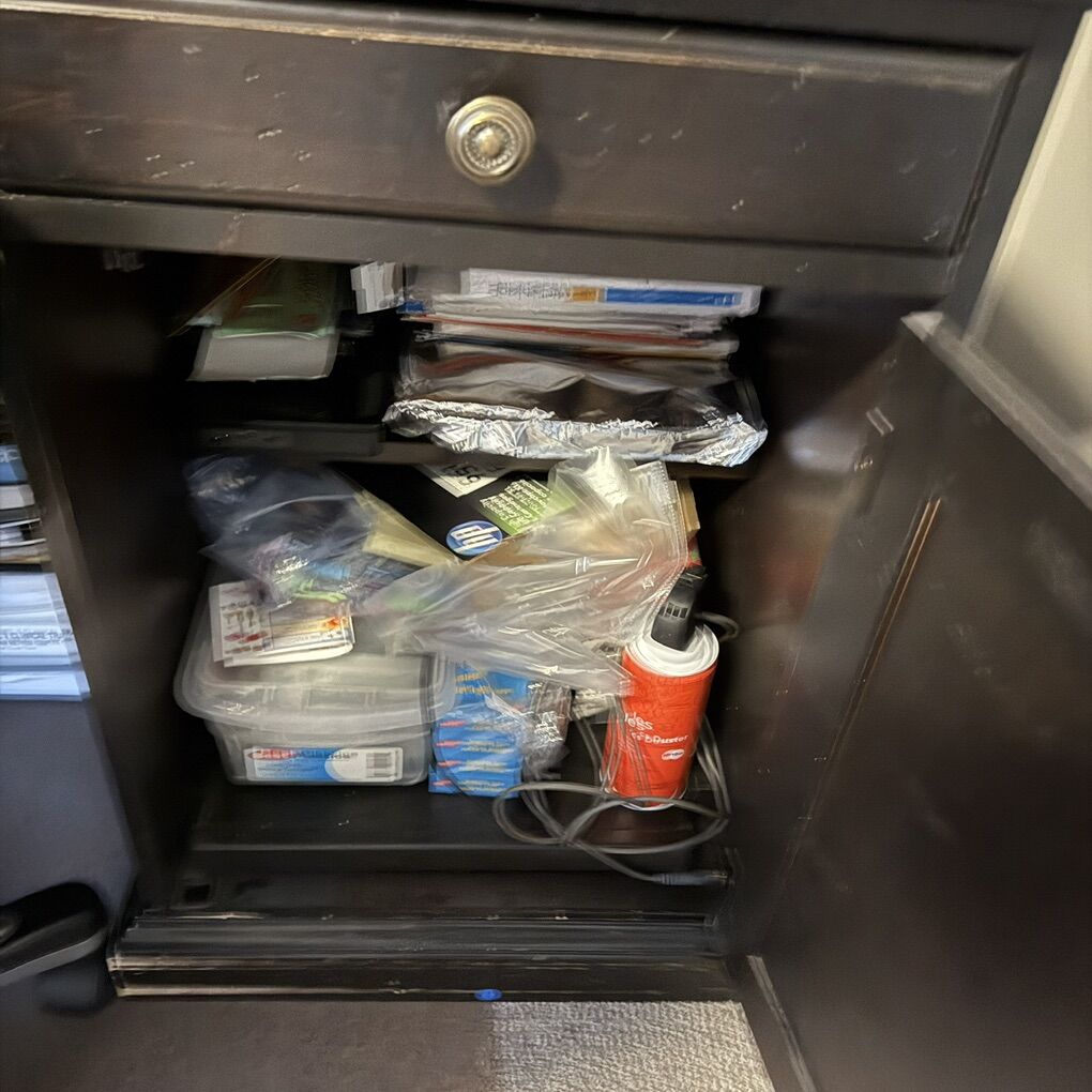 MovIng Selling All | Other | KSL Classifieds