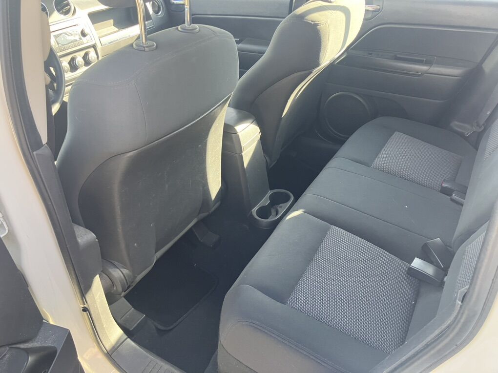 Mechanic Special | Non-Running Cars | KSL Classifieds