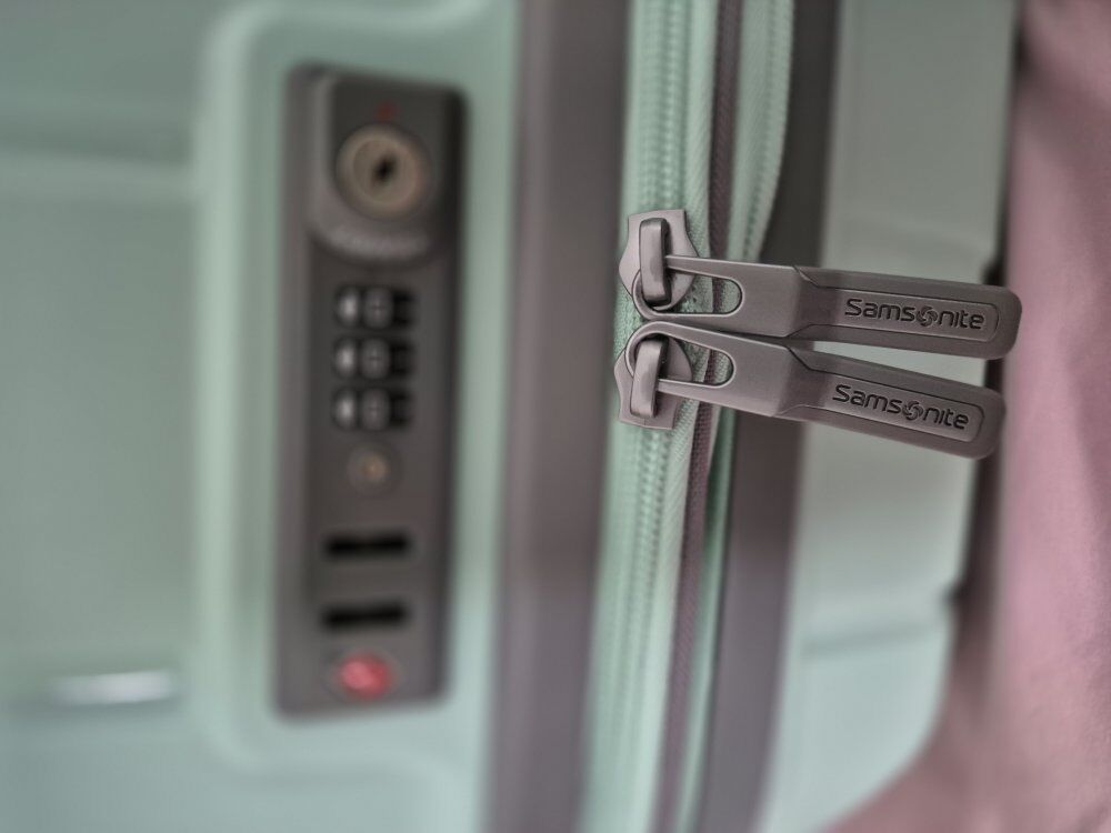 Samsonite luggage | Luggage & Bags | KSL Classifieds