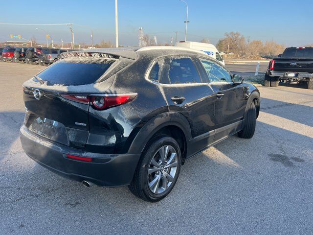 2025 Mazda CX-30 2.5 S Preferred in Bountiful, UT | KSL Cars