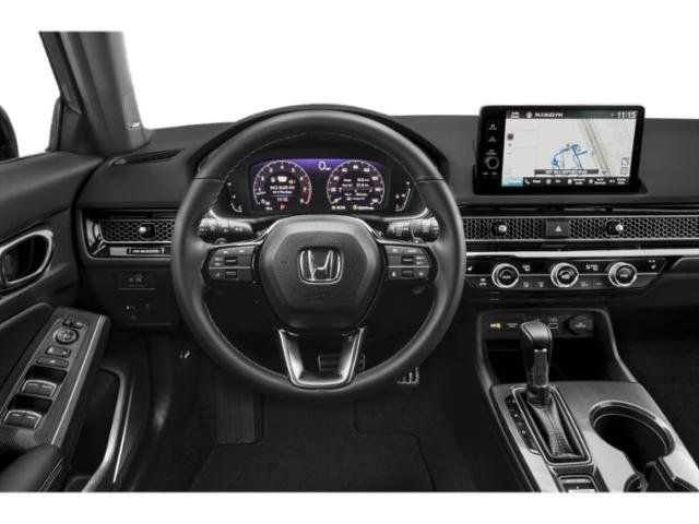 2022 Honda Civic Sport Touring in Bountiful, UT | KSL Cars
