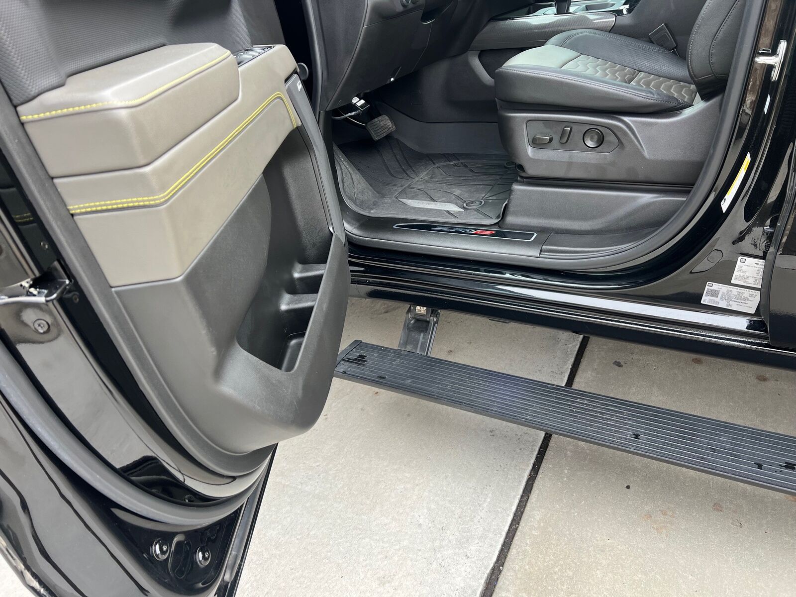 2024 Chevrolet Silverado 1500 ZR2 in Farmington, UT | KSL Cars