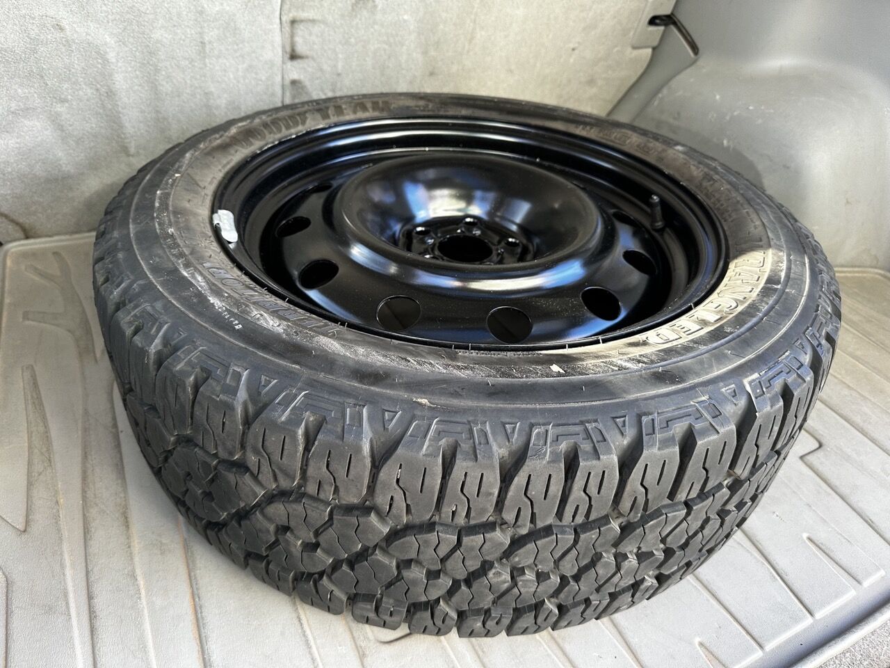 2010 Subaru Forester 2.5X Premium in Salt Lake City, UT | KSL Cars