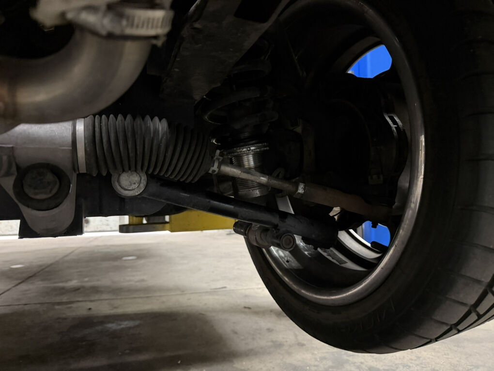 1964 Studebaker Hawk in Cottonwood Heights, UT | KSL Cars