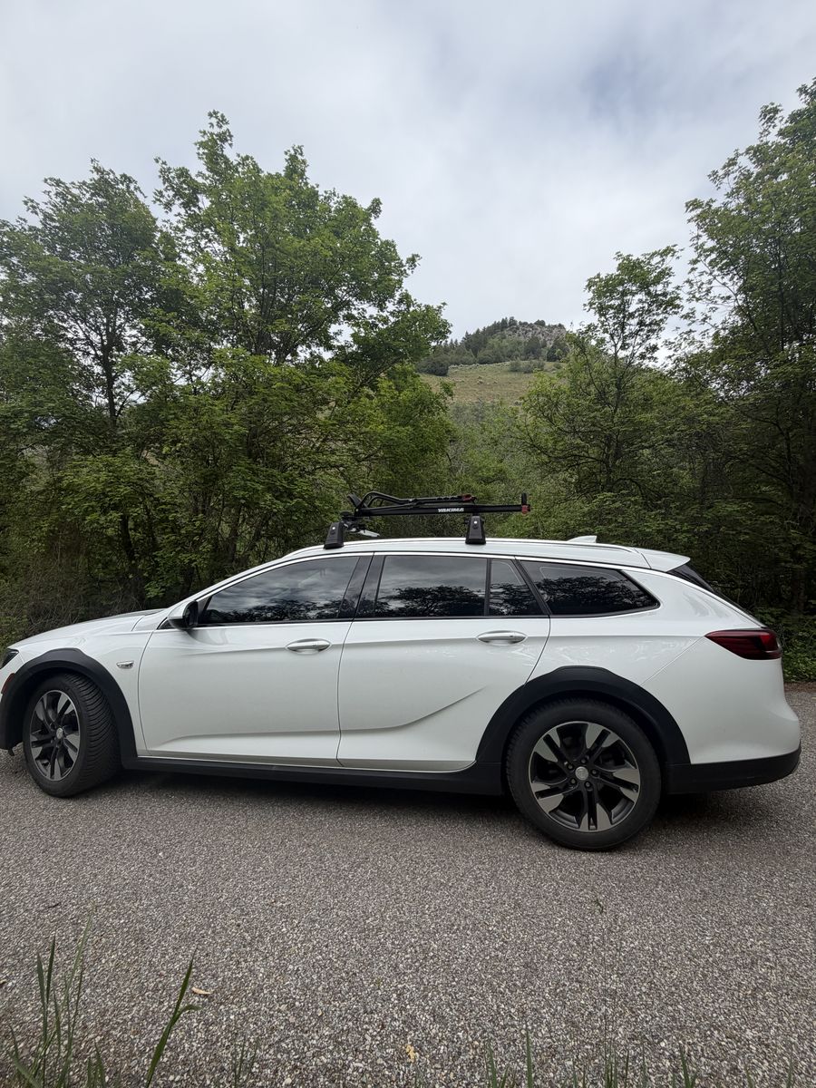 2018 Buick Regal Preferred in Logan, UT | KSL Cars