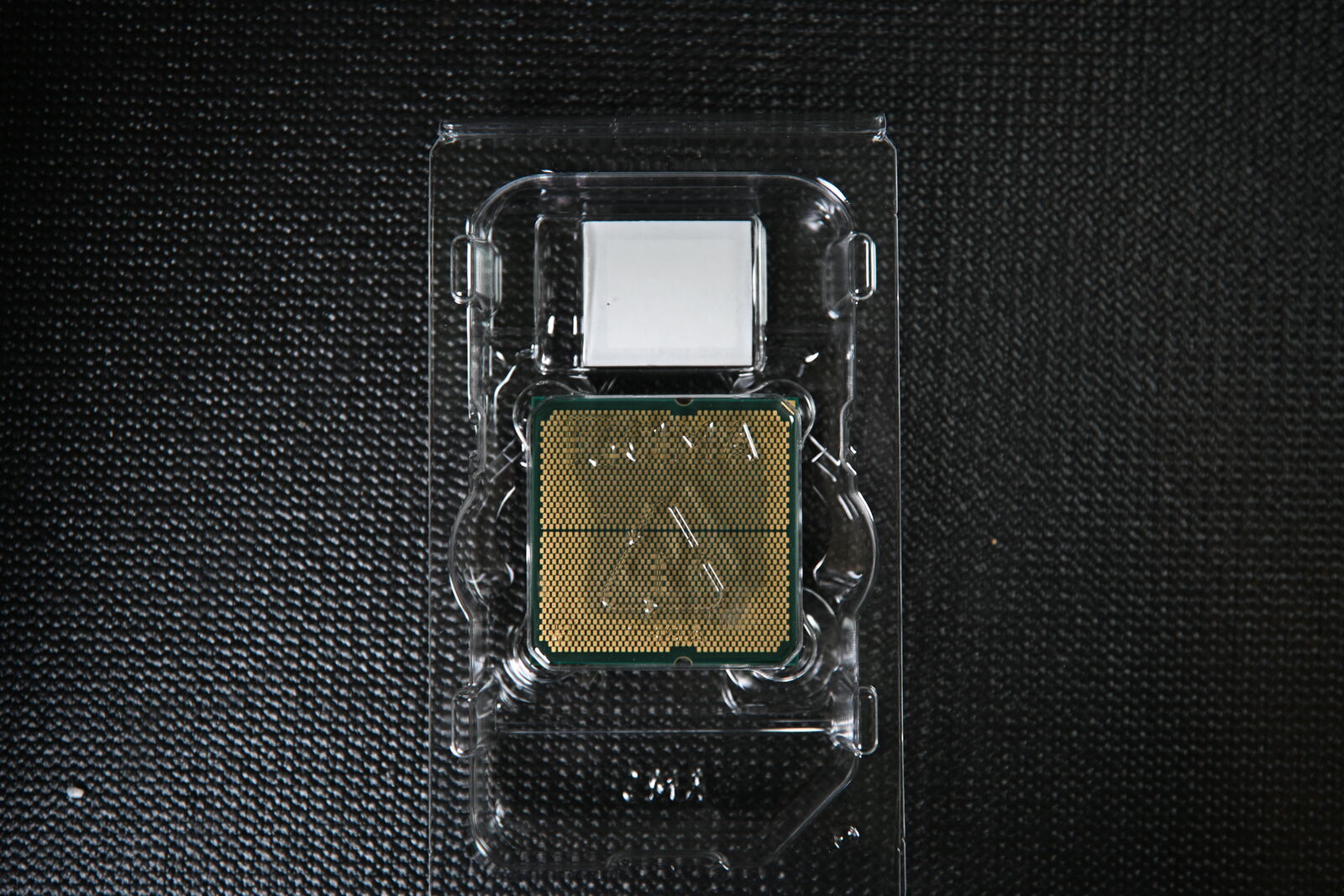 AMD Ryzen 9 7950x AM5 CPU | Desktop Hardware and Accessories | KSL ...