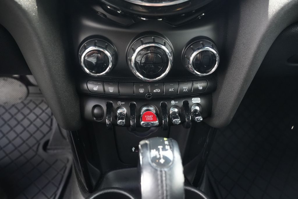 2018 Mini Hardtop 2 Door Cooper S in Murray, UT | KSL Cars
