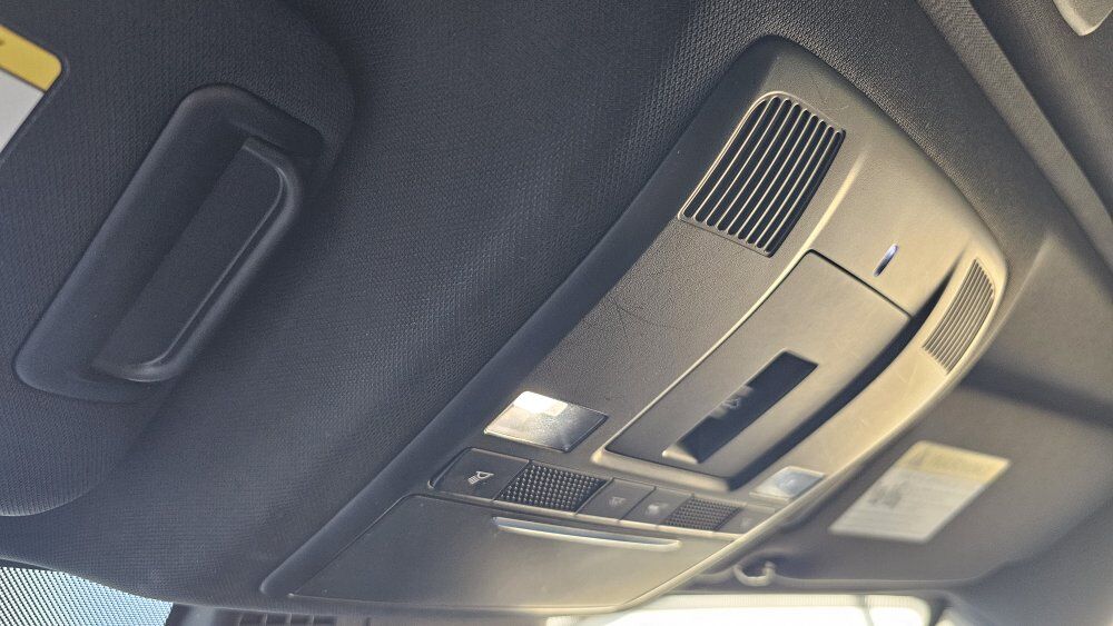 2019 Mazda CX-5 Signature in Roy, UT | KSL Cars