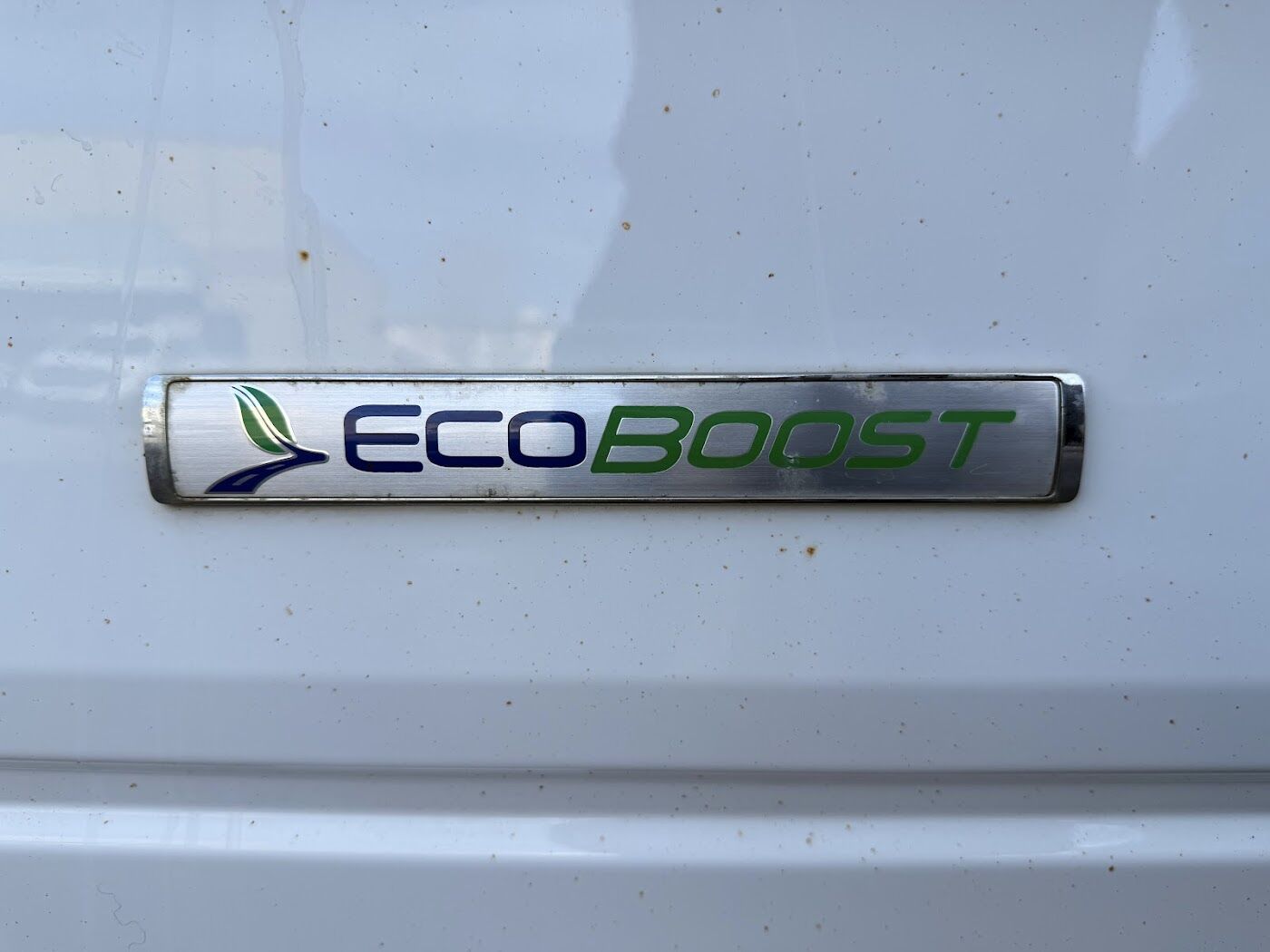 2013 Ford F-150 XLT in Sandy, UT | KSL Cars