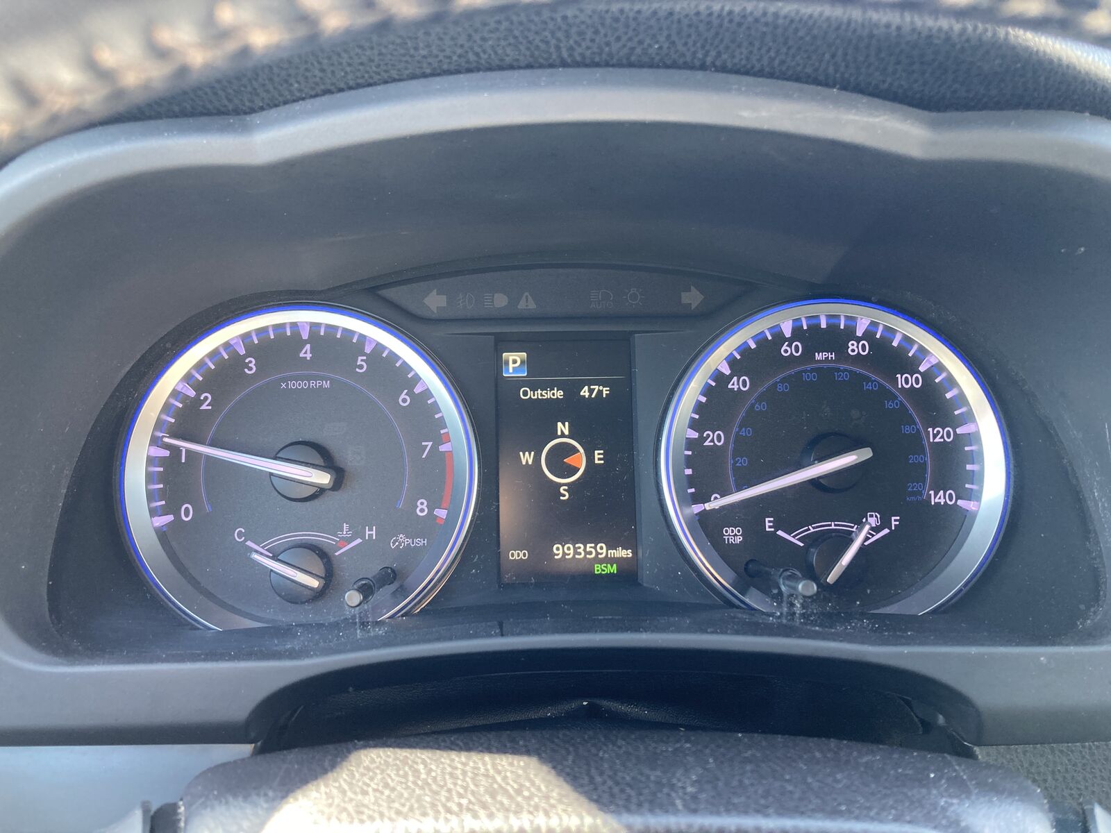 2018 Toyota Highlander XLE in Lindon, UT | KSL Cars