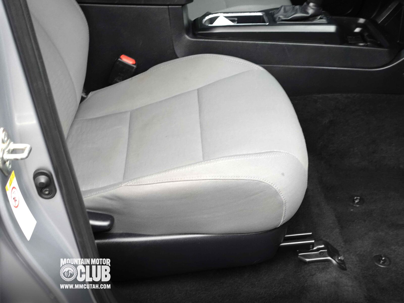 2019 Toyota Tacoma in Orem, UT | KSL Cars