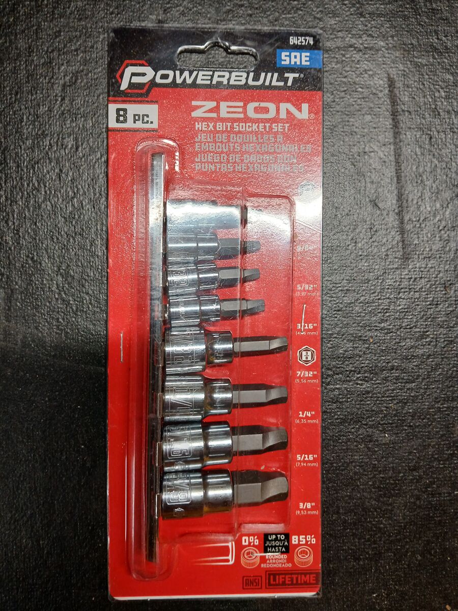 Hand Tools miscellaneous | Shop Tools | KSL Classifieds