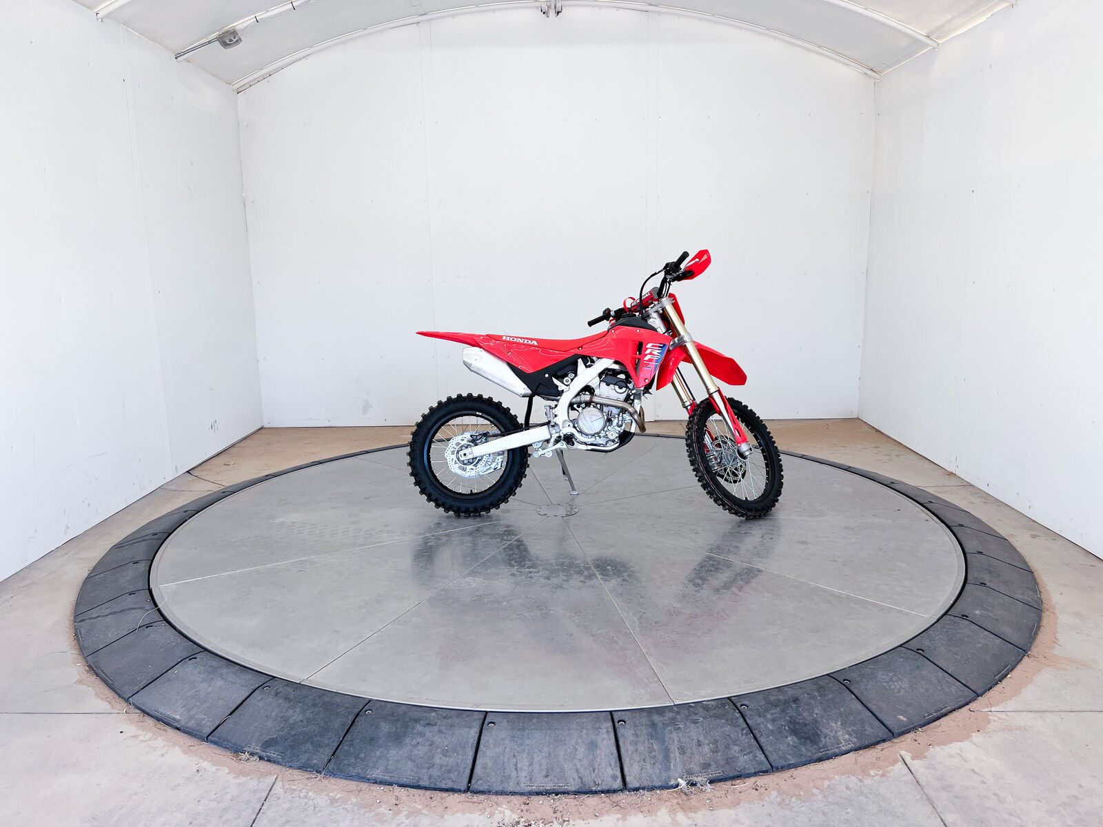 2026 Honda CRF250RX | Motorcycles, Dirt Bikes New | KSL Classifieds