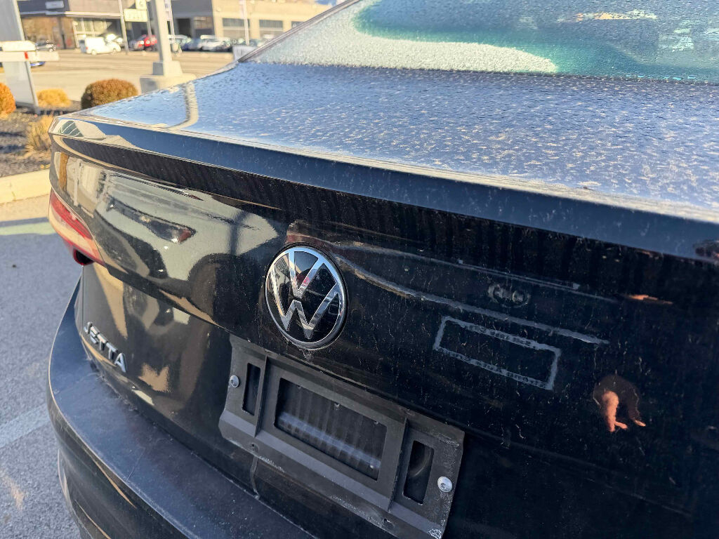 2023 Volkswagen Jetta S in Salt Lake City, UT | KSL Cars