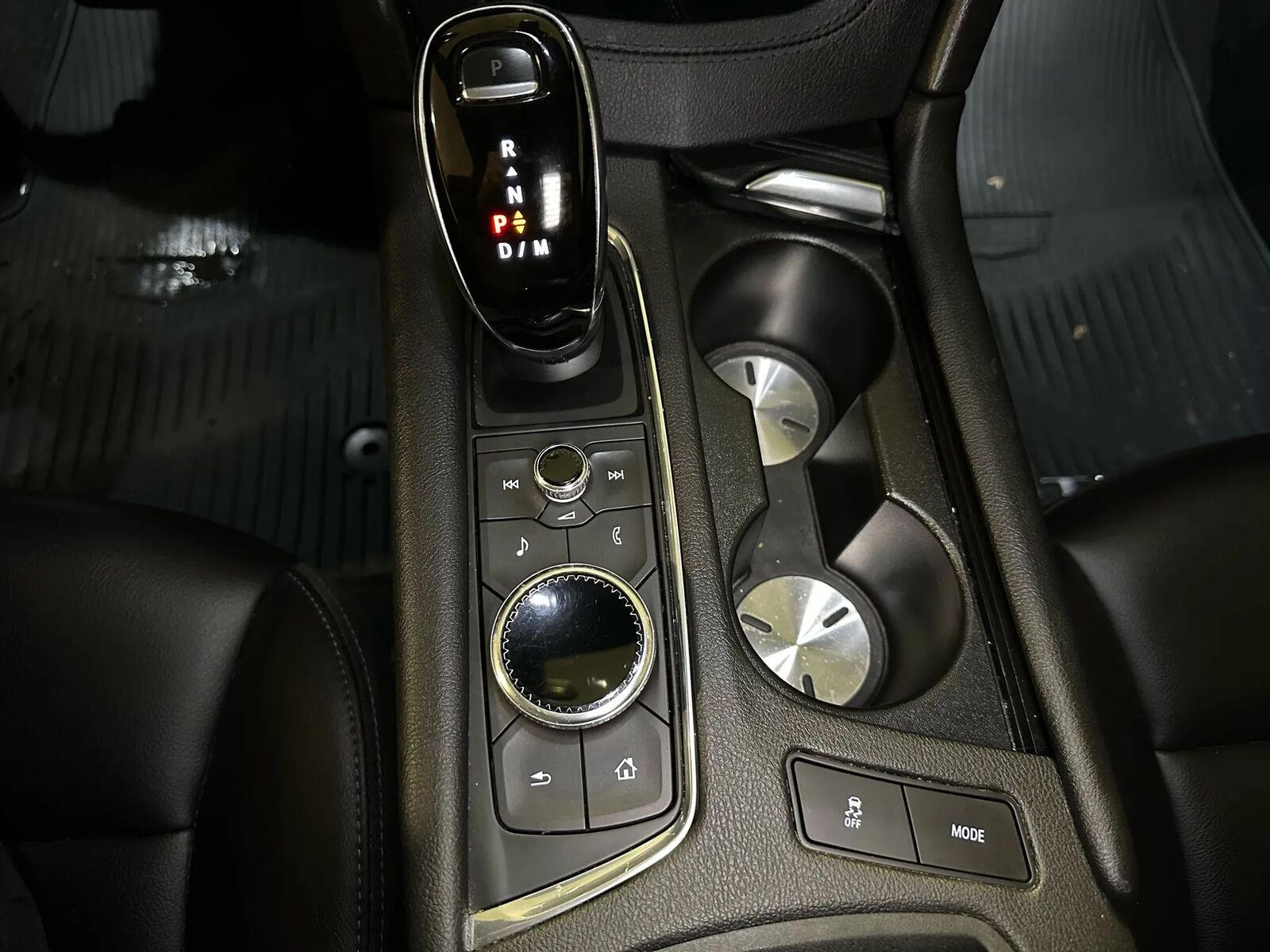 2021 Cadillac XT5 Luxury in Orem, UT | KSL Cars