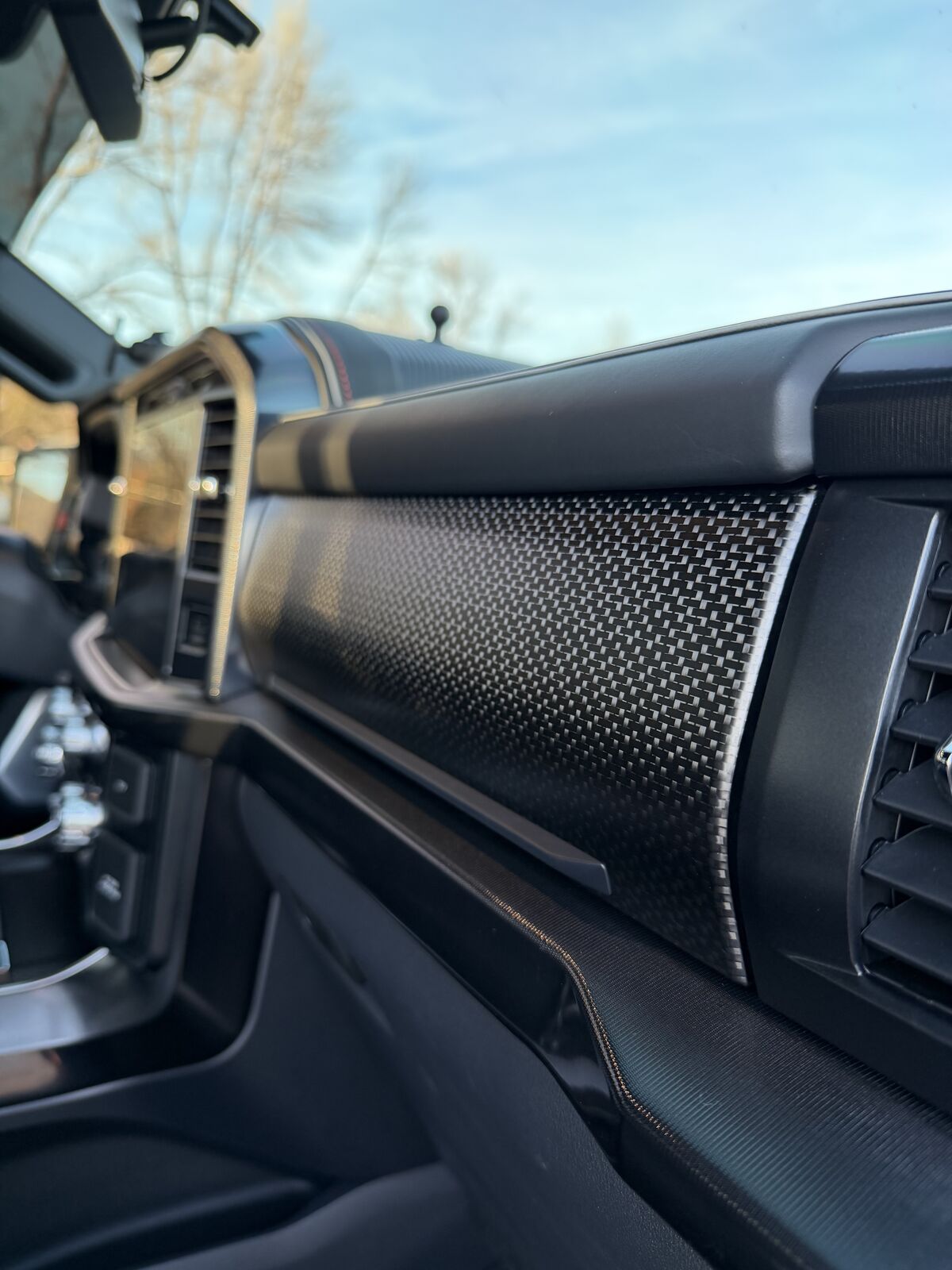 2025 Ford F-150 Raptor in Midway, UT | KSL Cars