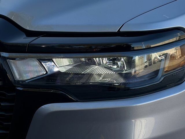 2026 Ram 1500 Big Horn in Sandy, UT | KSL Cars