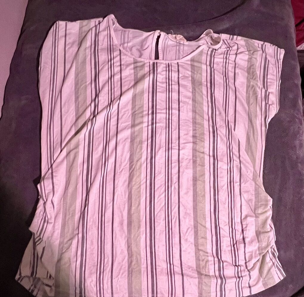 Womens Plus Size Clothes | Plus Size Women's Clothing | KSL Classifieds