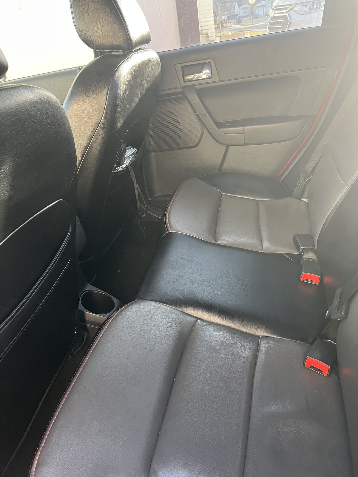 2009 Ford Focus SES in Orem, UT | KSL Cars