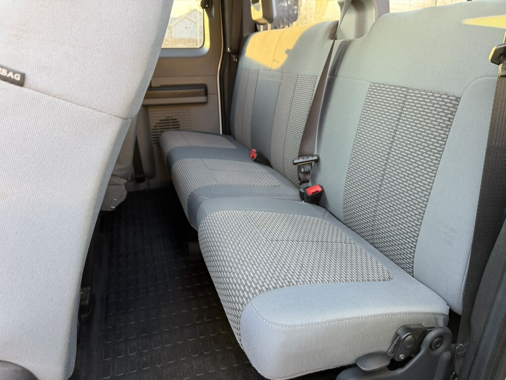 2016 Ford F-350 Super Duty in Provo, UT | KSL Cars