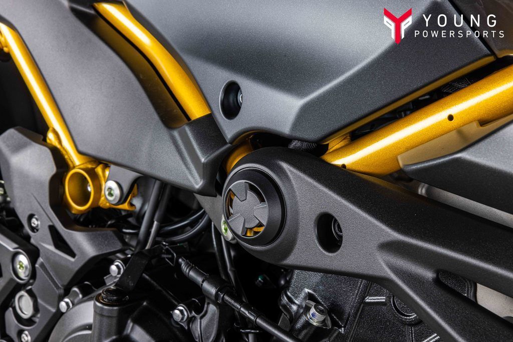 2026 Kawasaki Z500 ABS | Motorcycles, Road Bikes New | KSL Classifieds