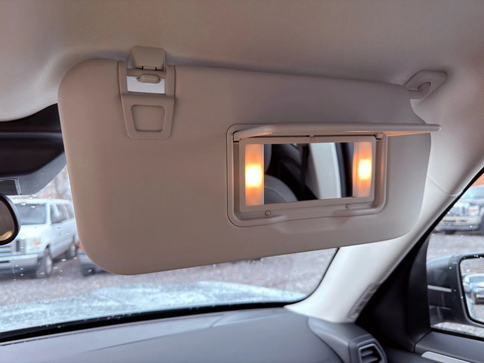 2021 Ford Bronco Sport Big Bend in Springville, UT | KSL Cars