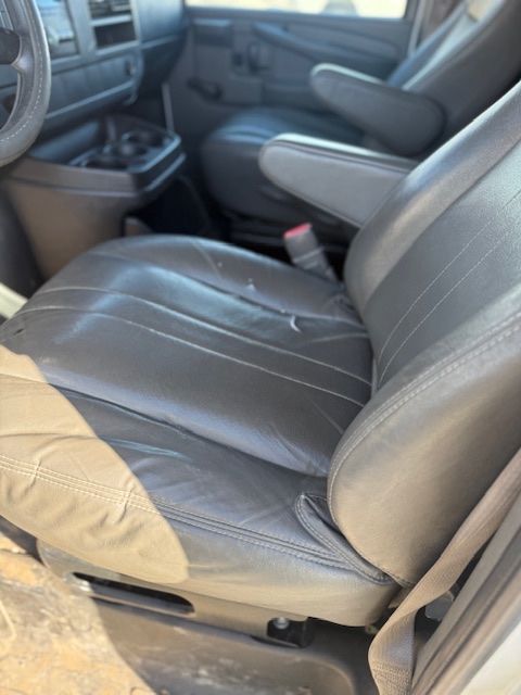 2013 Chevrolet Express in North Salt Lake, UT | KSL Cars