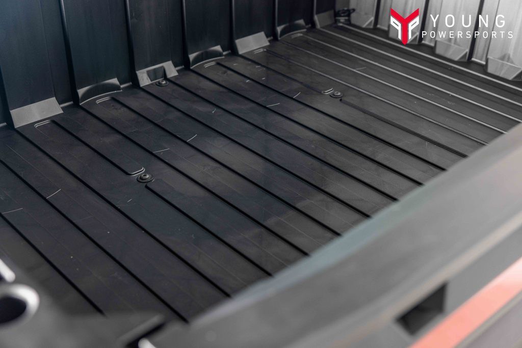 2026 Polaris® Ranger XP 1000 NorthStar Ultimate | UTVs New (Utility ...