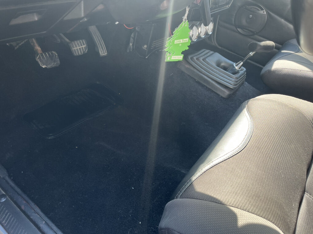 1993 Nissan Truck Base in Salt Lake City, UT | KSL Cars