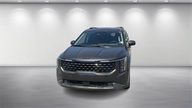 2026 Kia Carnival SX Prestige in Layton, UT | KSL Cars