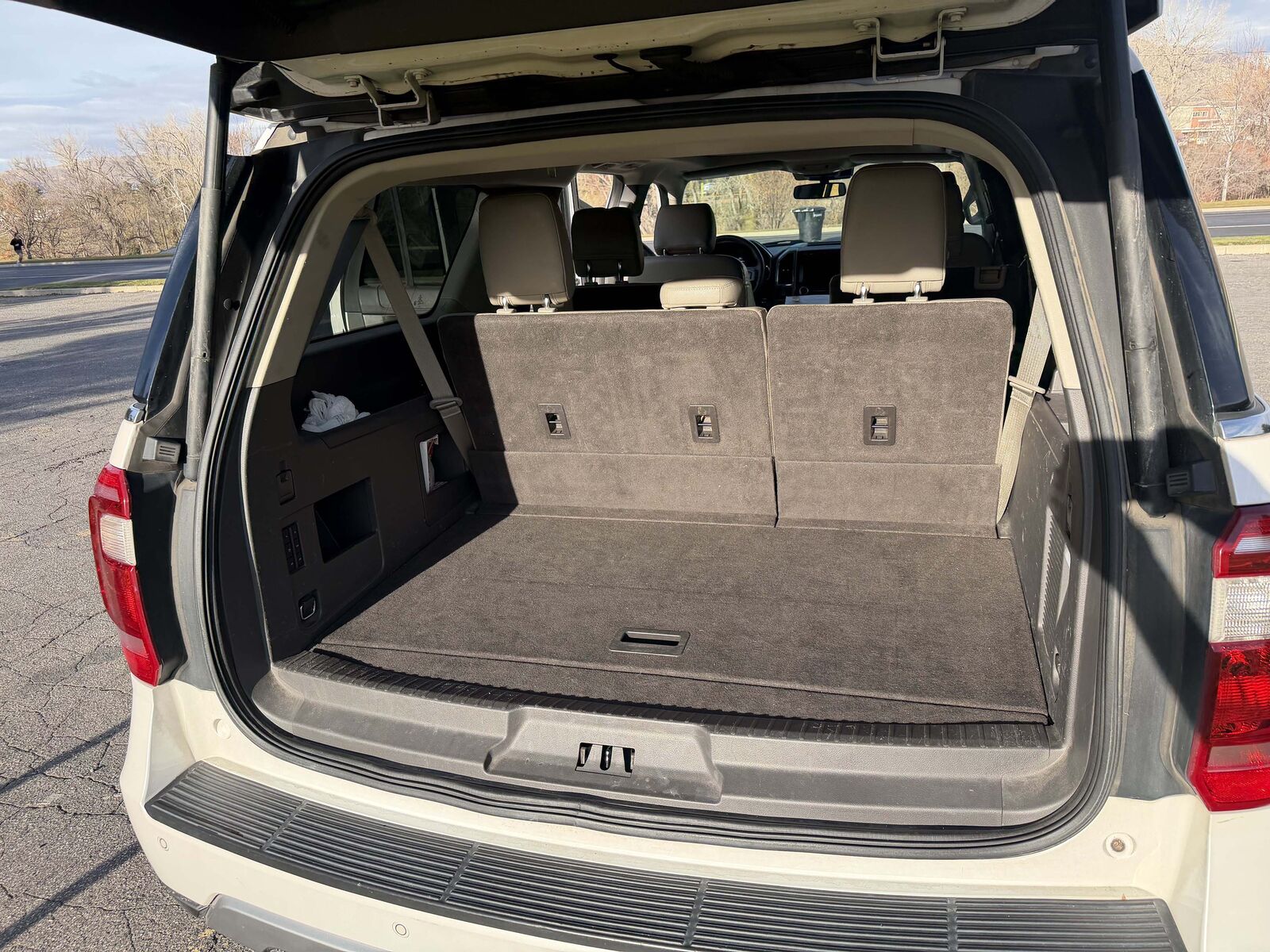 2019 Ford Expedition Max XLT in Holladay, UT | KSL Cars