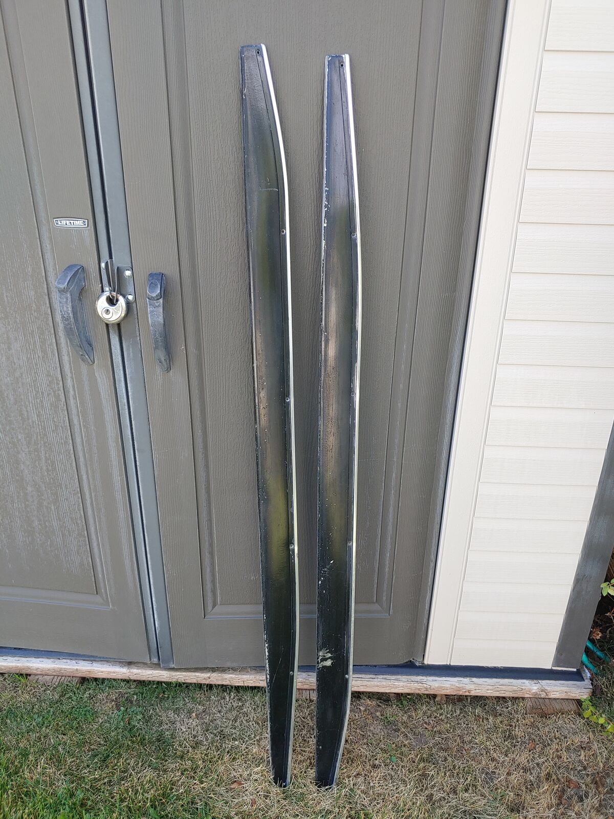 1969 - 1982 Chevy C3… | Auto Parts and Accessories | ksl.com