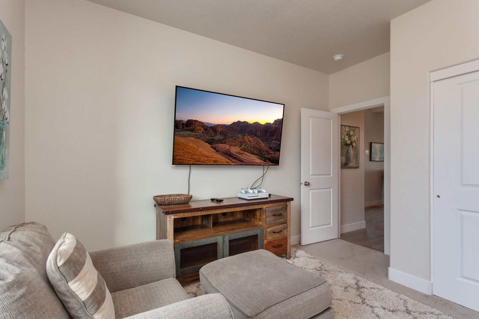 Ladera 370 | Vacation Homes for Rent | KSL Classifieds