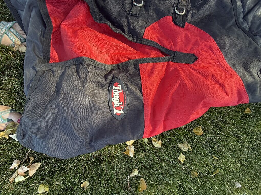 Horse Blanket - 81 Inch | Horses, Saddles and Tack | KSL Classifieds